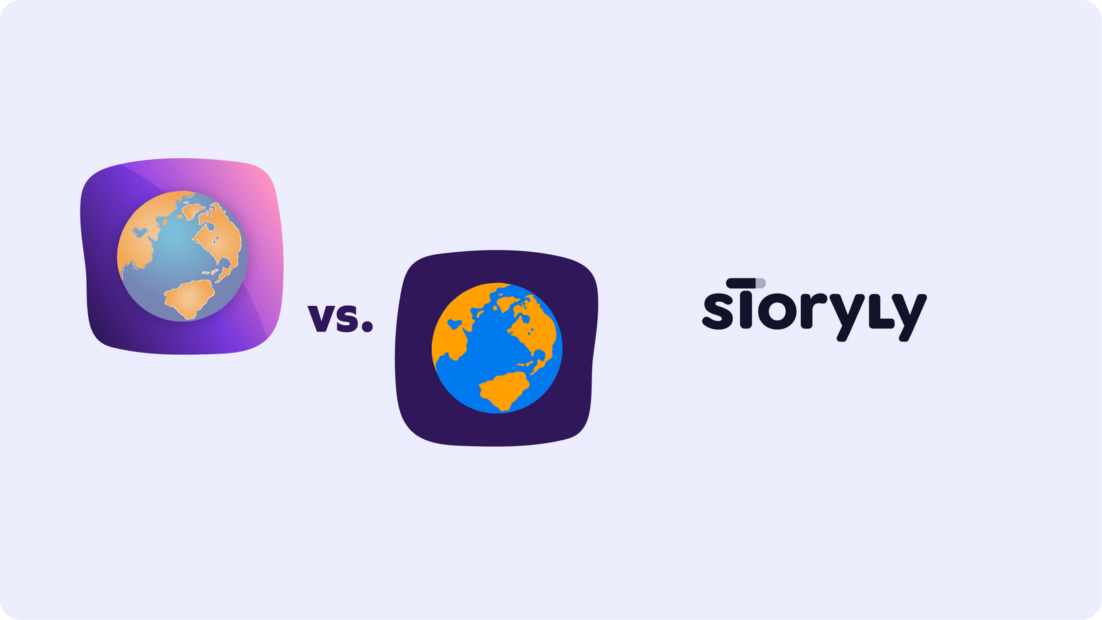 20 Best User Experience Date Picker Examples: Mobile & Web - Storyly